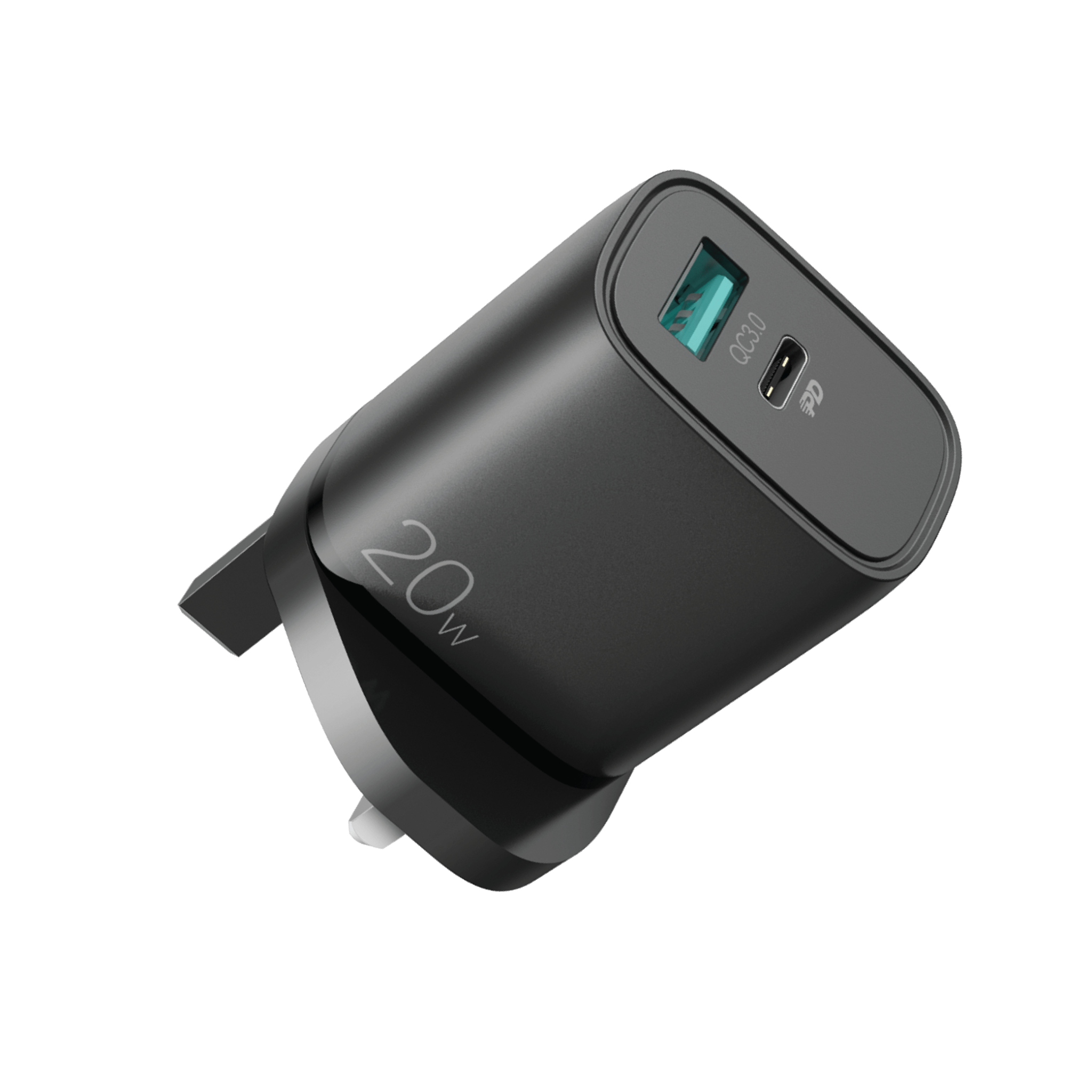 Accessories | SAM'S Arcade